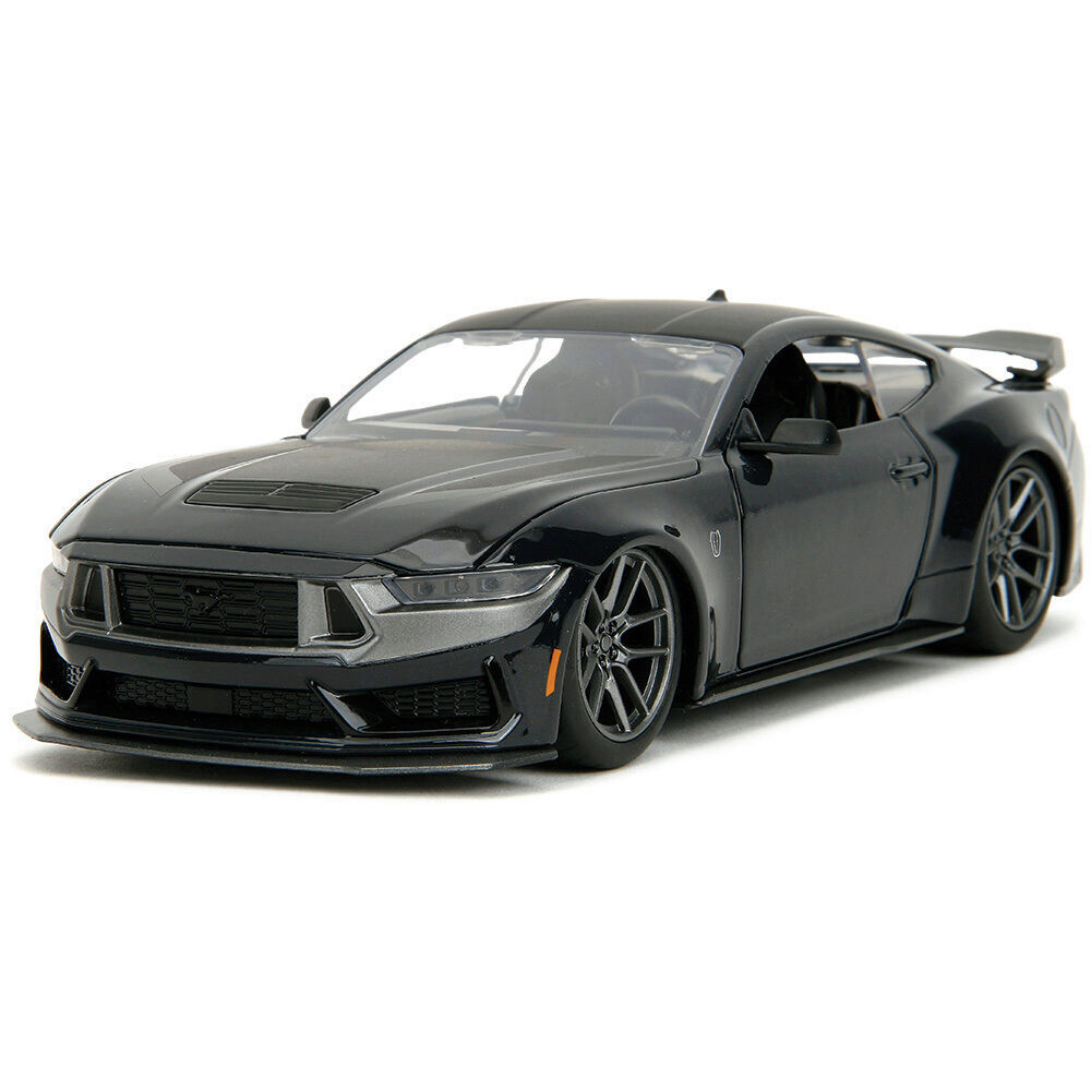 Modern Classics Die Cast | Model Cars