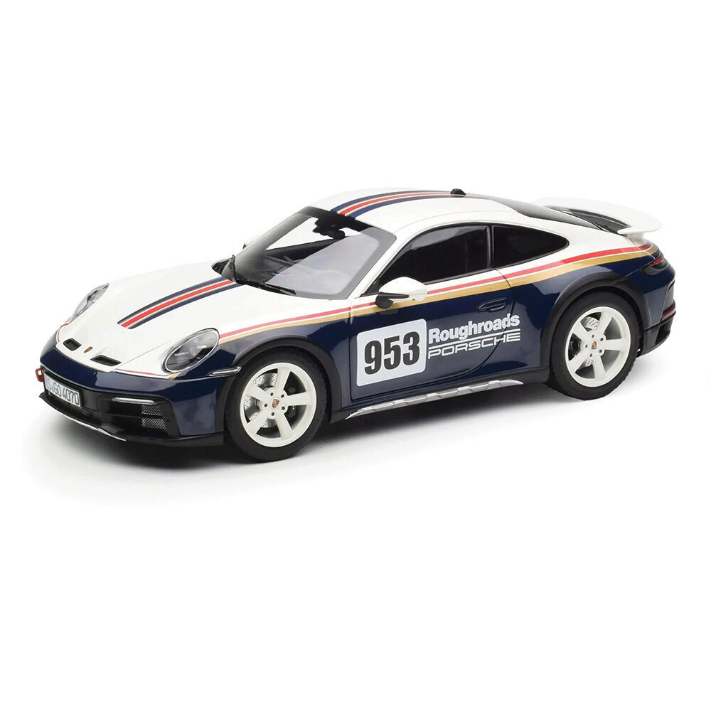 Shop 1:18 Scale Diecast Models | Classic Cars, Trucks & More - Page 6