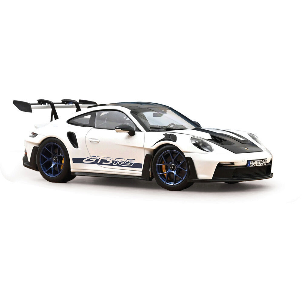 Modern Classics Die Cast | Model Cars