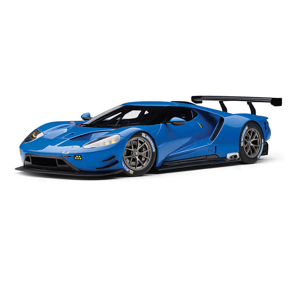 Modern Classics Die Cast | Model Cars