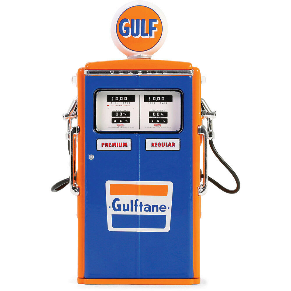 Scale Model Accessories | Diecast Display | Diecast Accessories