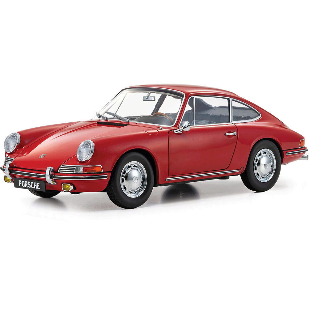 New Diecast Car Models | Fairfield Collectibles