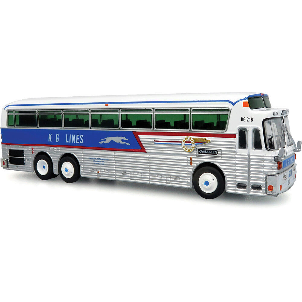 Shop Iconic Replicas Items | Fairfield Collectibles