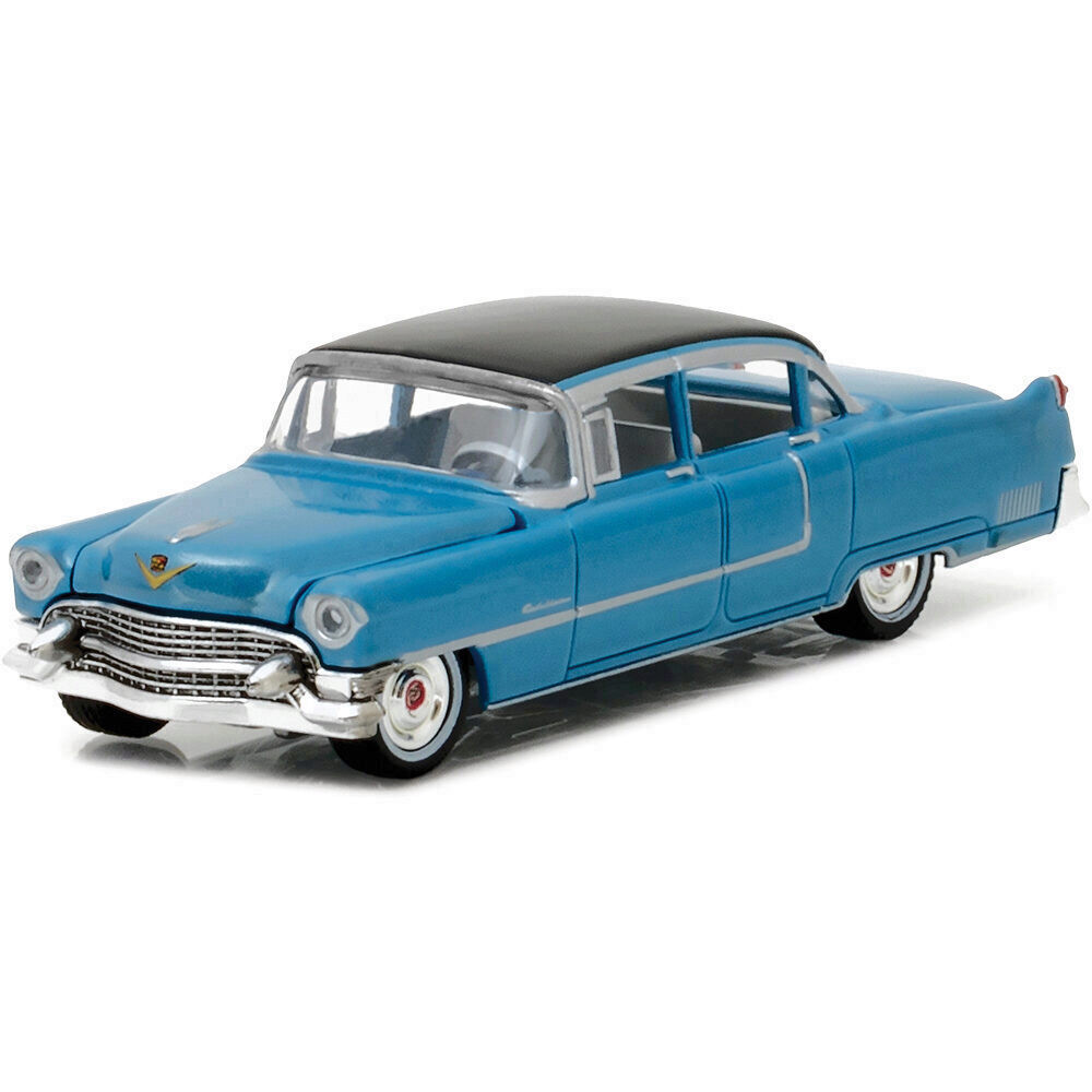 Cadillac Toy Car | Cadillac Scale Model Cars