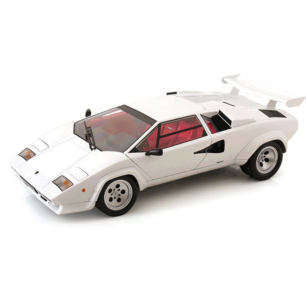 New Diecast Car Models | Fairfield Collectibles