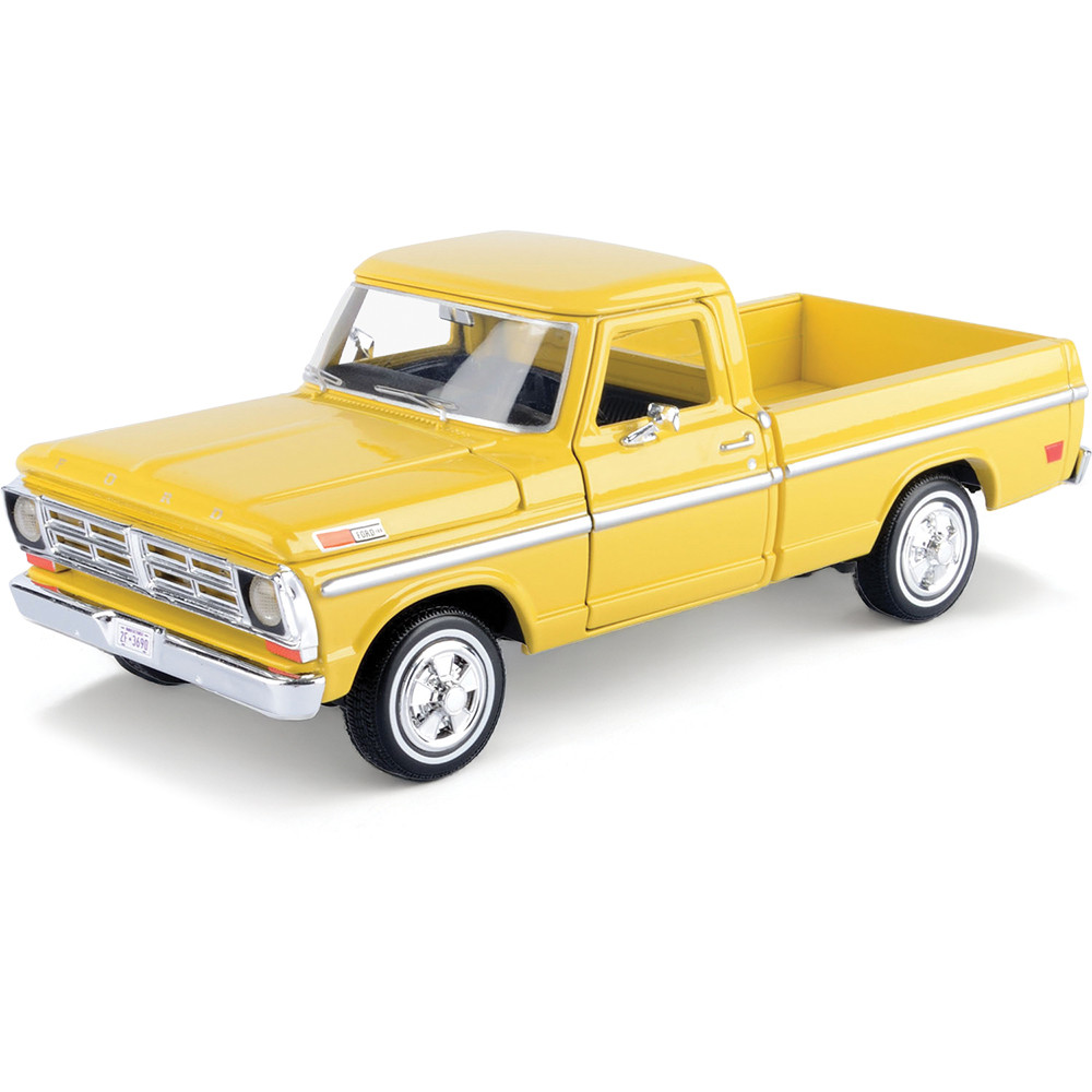Shop Motormax Items | Fairfield Collectibles