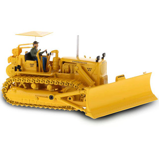 Diecast Construction Replicas | Diecast Construction Models