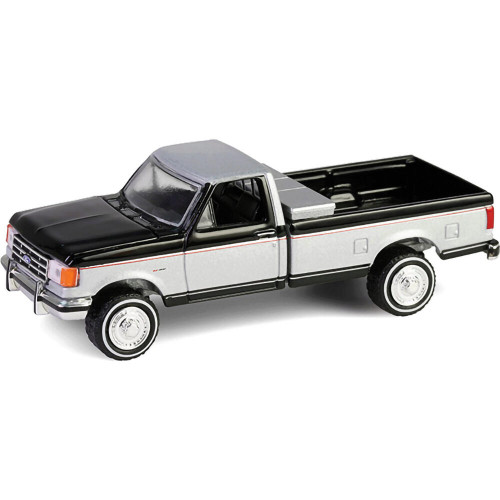 Diecast Trucks at Fairfield - Quality Replica Models - Page 5