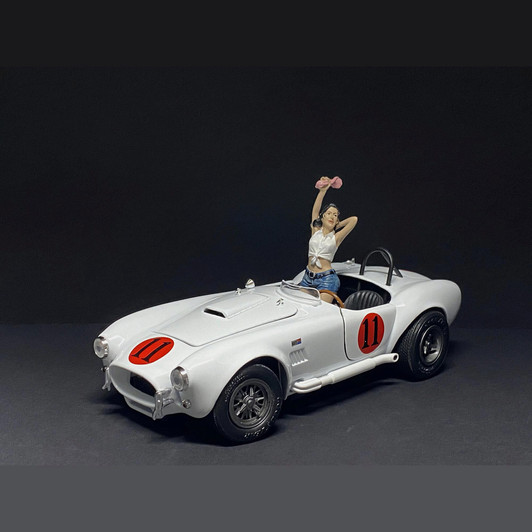 Diecast Models Clearance – Cars, Trucks & Model Kits