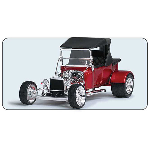 Iconic Replicas – Diecast Replica Model Cars