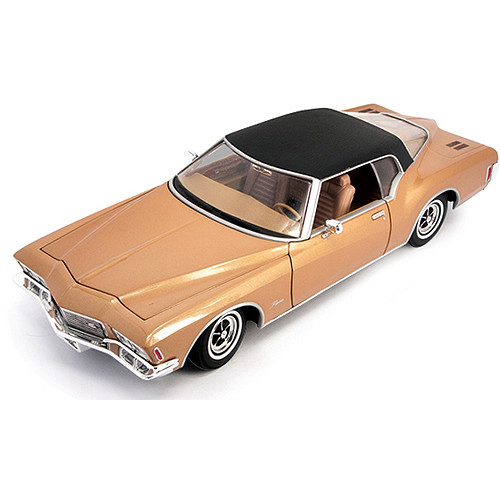 Diecast Model Cars – Toy Cars & Model Car Kits