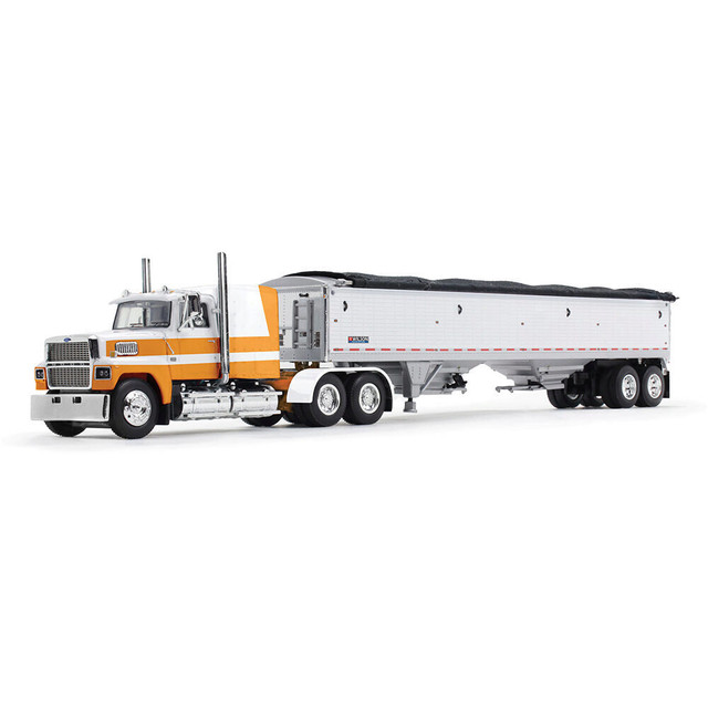 First Gear Products - Fairfield Collectibles