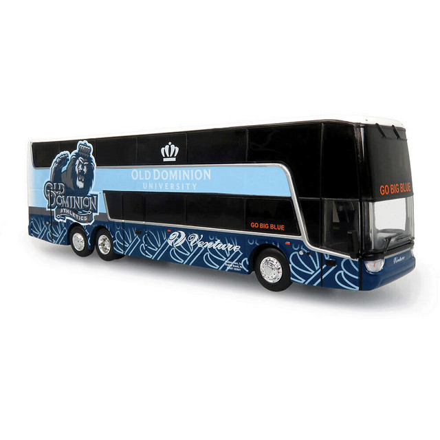 Shop Iconic Replicas Items | Fairfield Collectibles