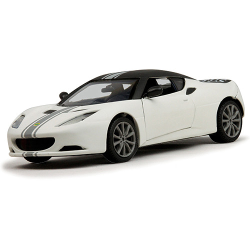 Lotus Diecast Collectibles | Miniature Cars & Trucks