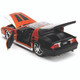 1985 Cheetos Camaro & Chester Cheetah Figure | Jada Toys