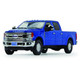 First Gear Products - Fairfield Collectibles