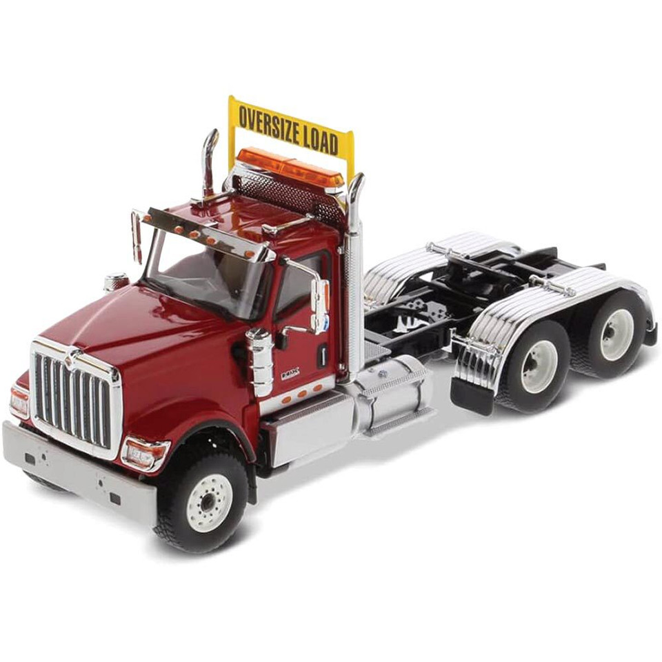 Modern Classics Die Cast | Model Truck Collectibles - Page 2