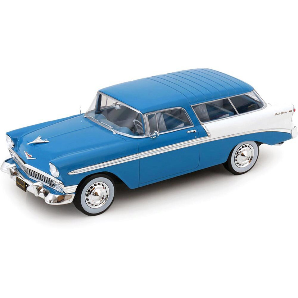 Explore Diecast Model Cars | Collectible Model Replicas & Classic Vehicles