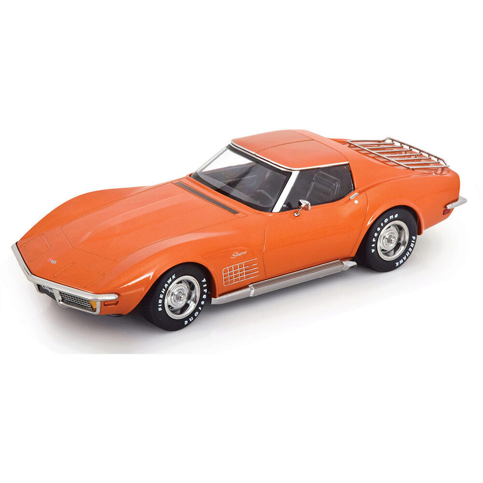 Explore Diecast Model Cars | Collectible Model Replicas & Classic Vehicles