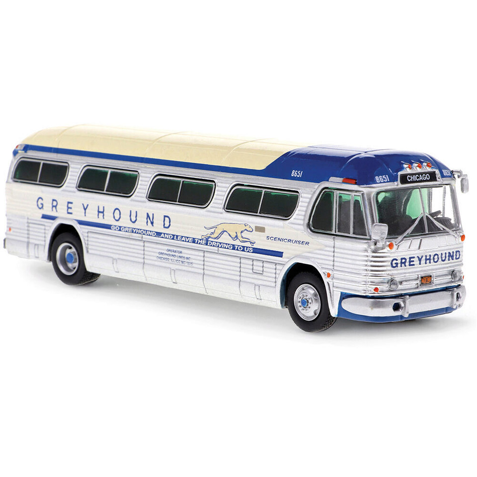 New Diecast Car Models | Fairfield Collectibles