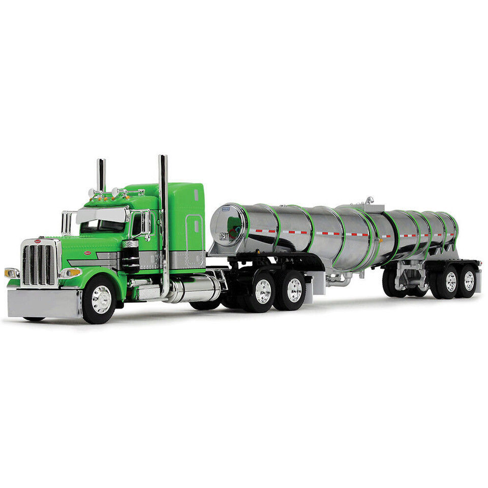New Diecast Car Models | Fairfield Collectibles