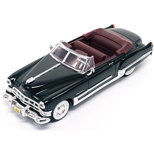Cadillac Toy Car | Cadillac Scale Model Cars