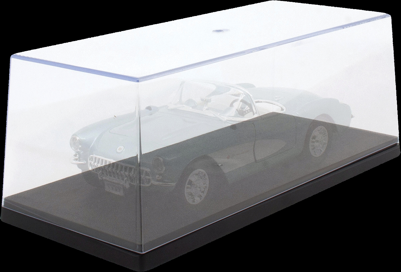 Fairfield Collectibles - Diecast Replica Model Cars, Trucks, and More