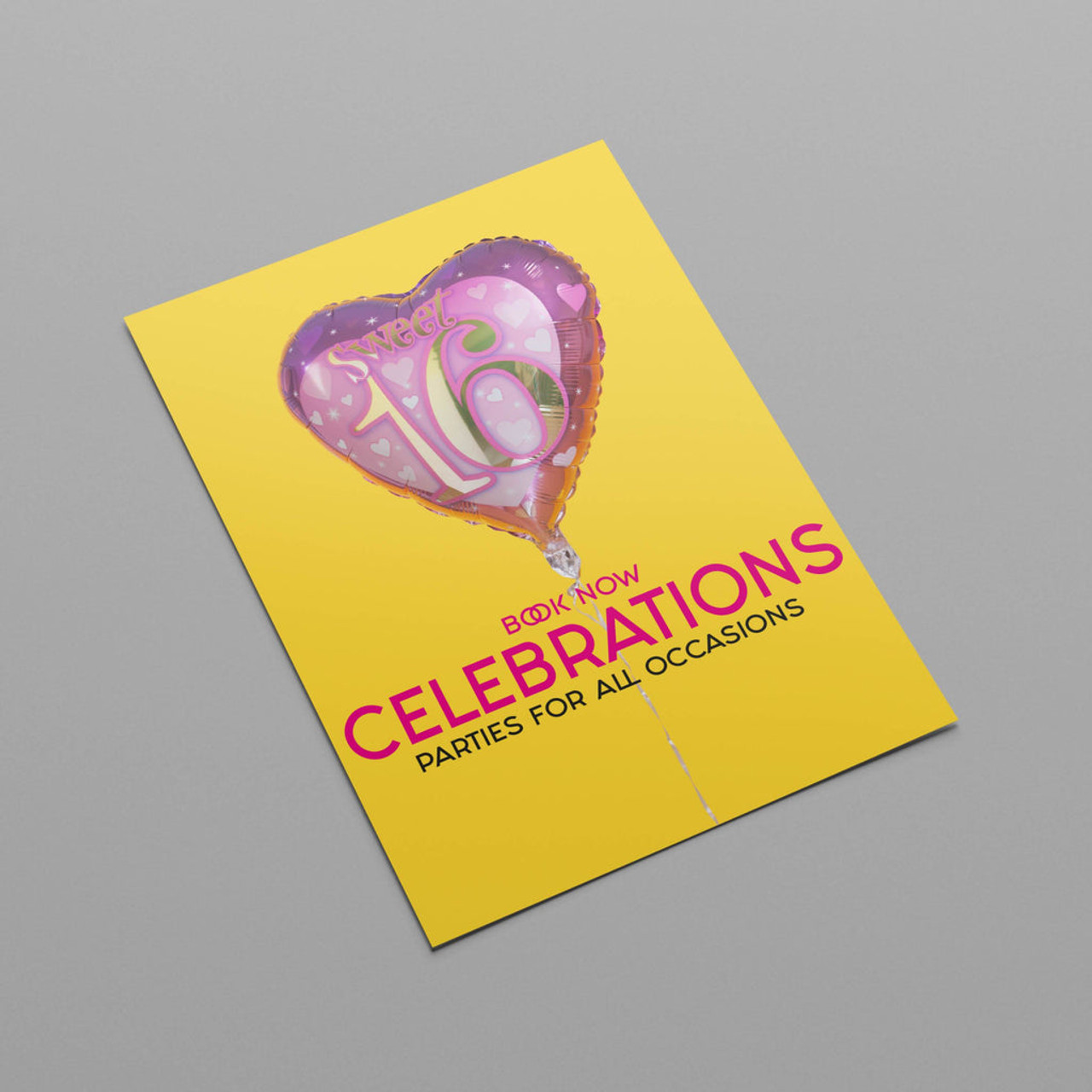 Cheap A3 Poster Printing cheap-a3-poster-printing