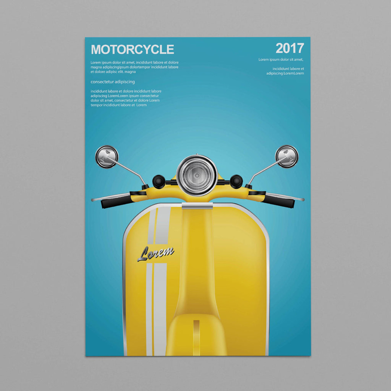 Cheap A3 Poster Printing cheap-a3-poster-printing