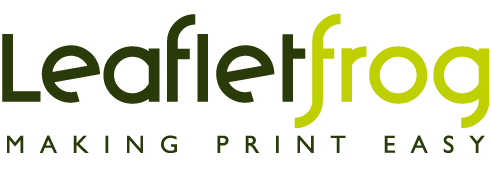 How to Create Effective Advertising Posters - Leafletfrog