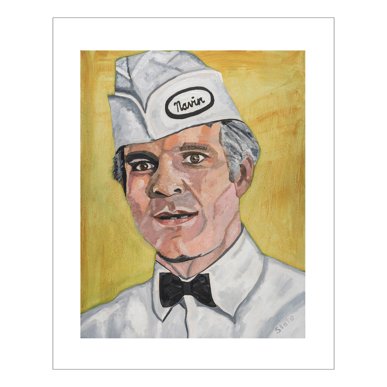 Navin R Johnson Quotes The Jerk (1979) Steve Martin As Navin, Cat