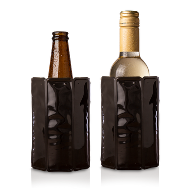Active Cooler Mini Black - Vacu Vin