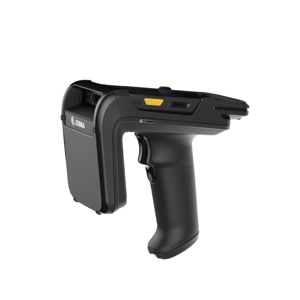 RFID UHF RFD2000 DE MANO