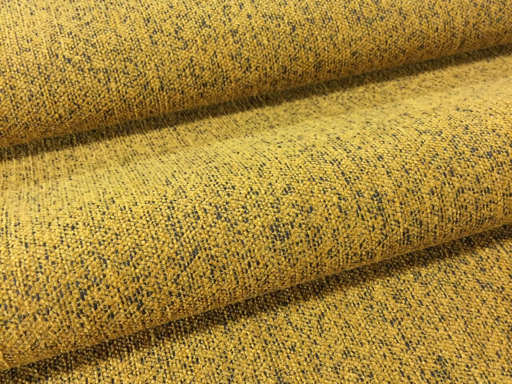 Black Microfiber Fabric - Fabric Warehouse