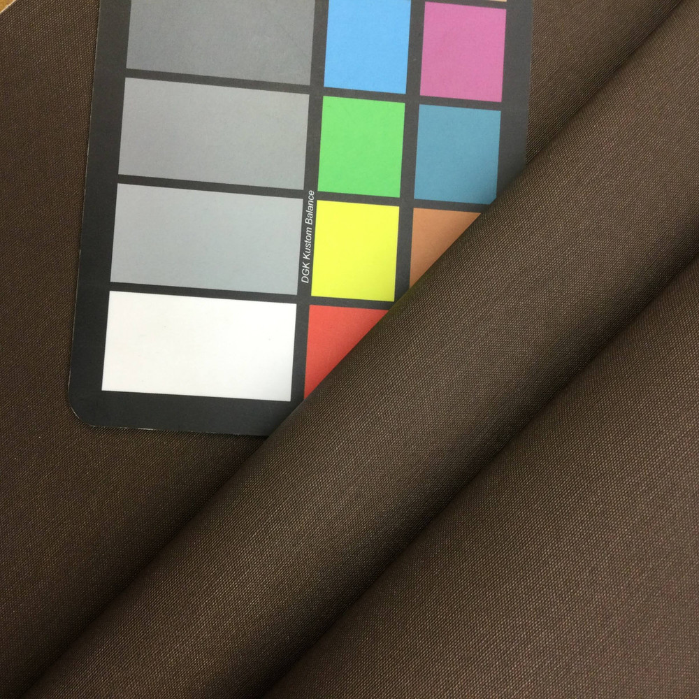 Foam Backed Vinyl Fabric and Faux Leather
