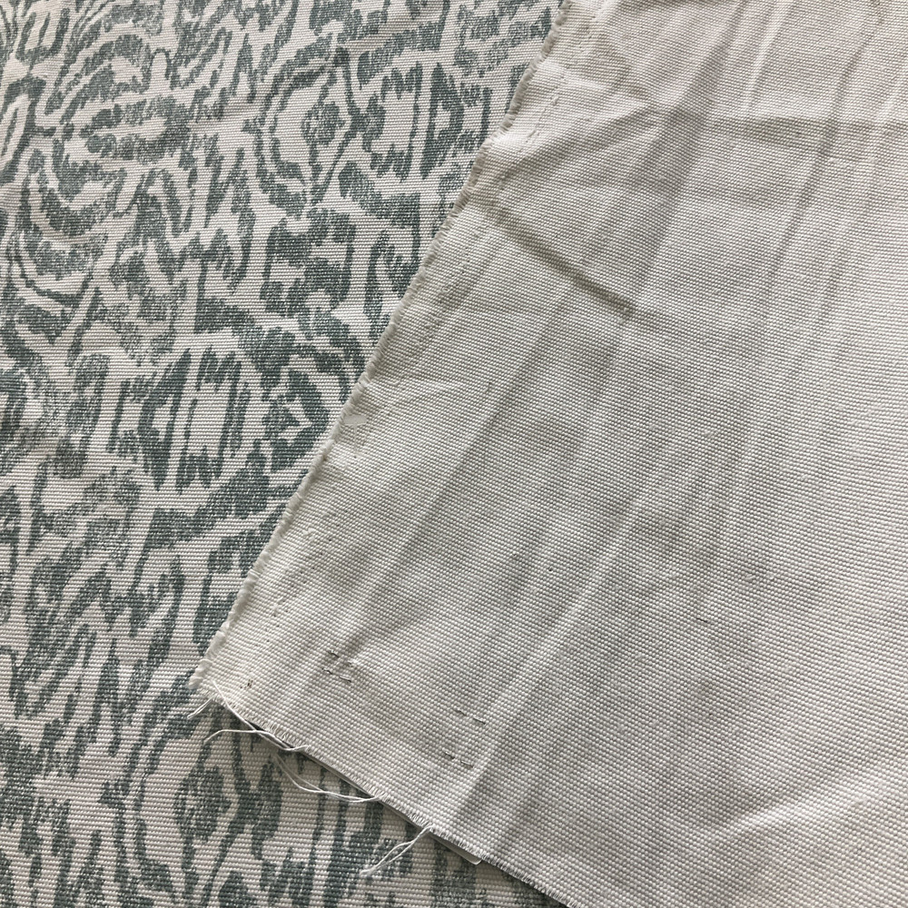 Lacefield Fabrics | Lacefield Designs Upholstery & Decorative Fabrics