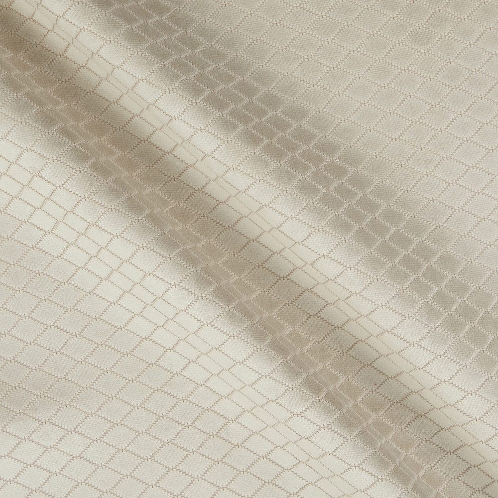 Regal Fabrics Upholstery Fabric | Designer Drapery & Home Decor Textiles