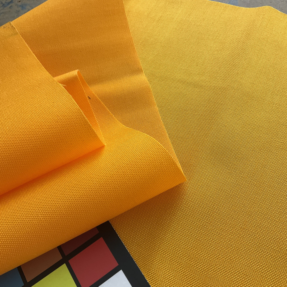 Sports Fabric by the Yard | Sports Themed Fabric | Fabric Warehouse
