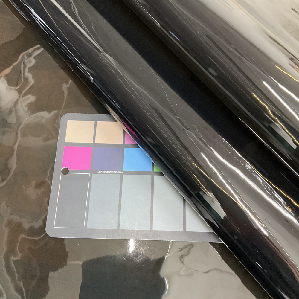 Clear Vinyl Fabric | 12, 16, and 20 Gauge Clear Vinyl