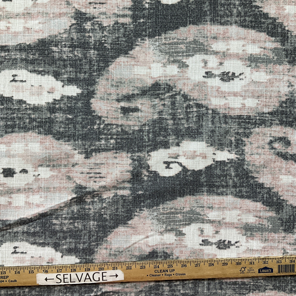 Bohemian Upholstery Fabric | Boho Print Fabric | Fabric Warehouse - Page 2