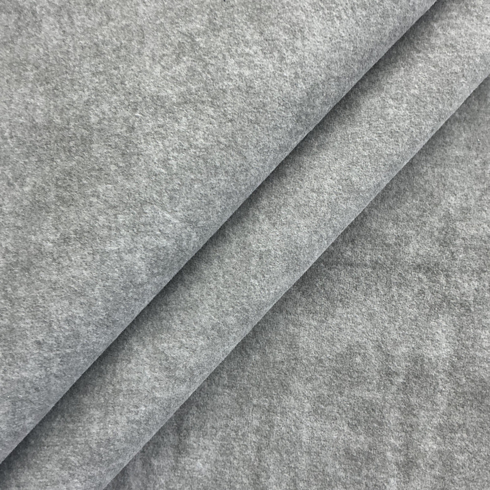 Microfiber Fabric By The Yard - Faux Suede for Upholstery