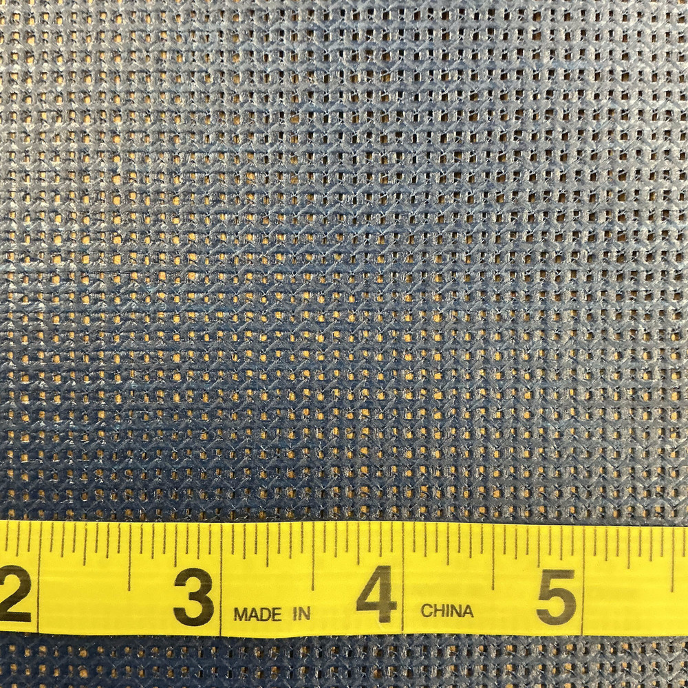 Upholstery Vinyl Fabric