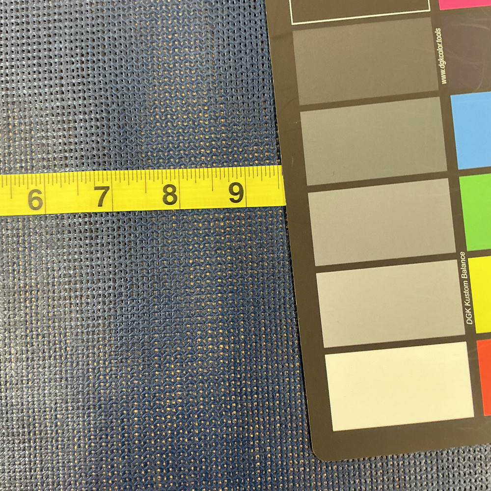 Upholstery Vinyl Fabric