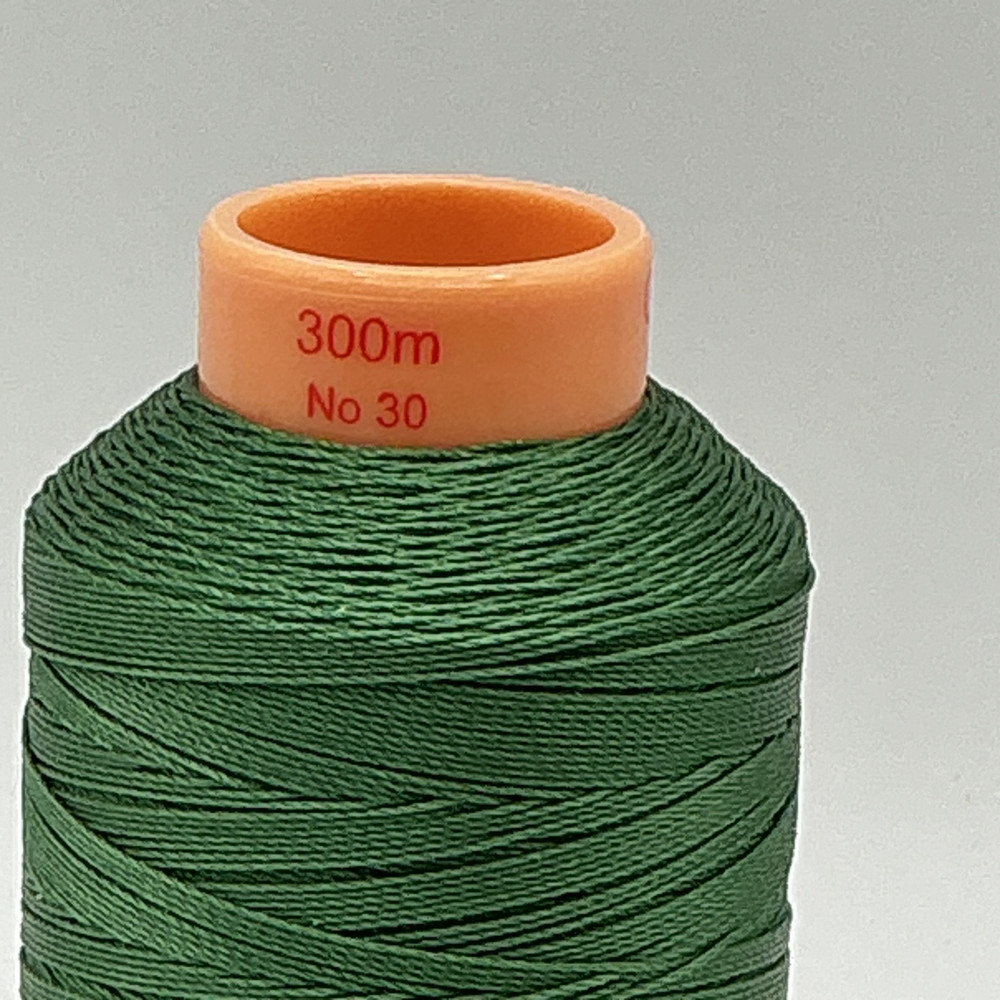 Marine & Outdoor Thread | Heavy Duty Marine Sewing Thread