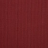 Sunbrella Spectrum Ruby | Outdoor / Indoor furniture Weight Fabric ...