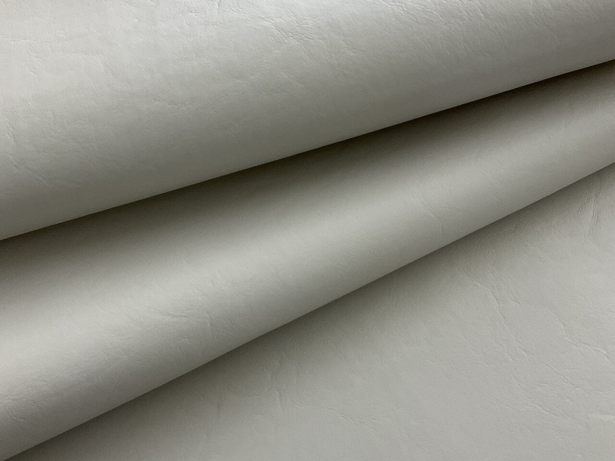 Tan Fabric - Fabric Warehouse