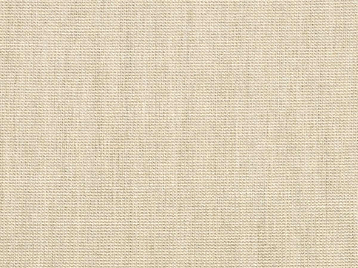 Sunbrella Flax - Fabric Warehouse