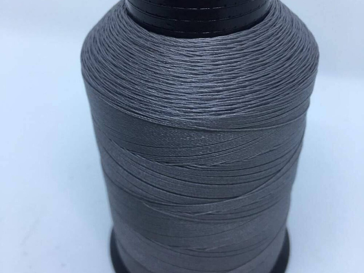 Understanding Thread Sizes - Fabric Warehouse