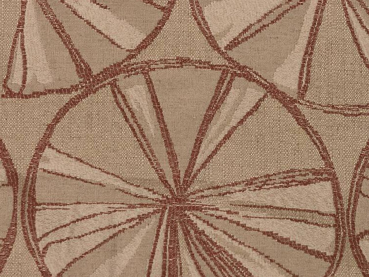 Rust Upholstery Fabric - Fabric Warehouse