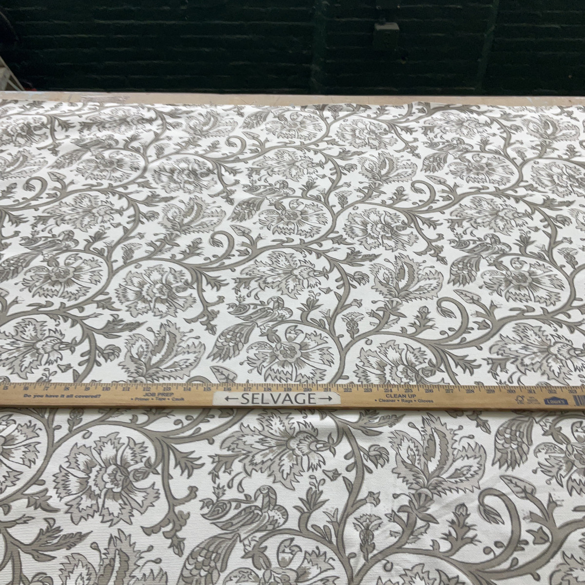 Lacefield Fabrics | Lacefield Designs Upholstery & Decorative Fabrics
